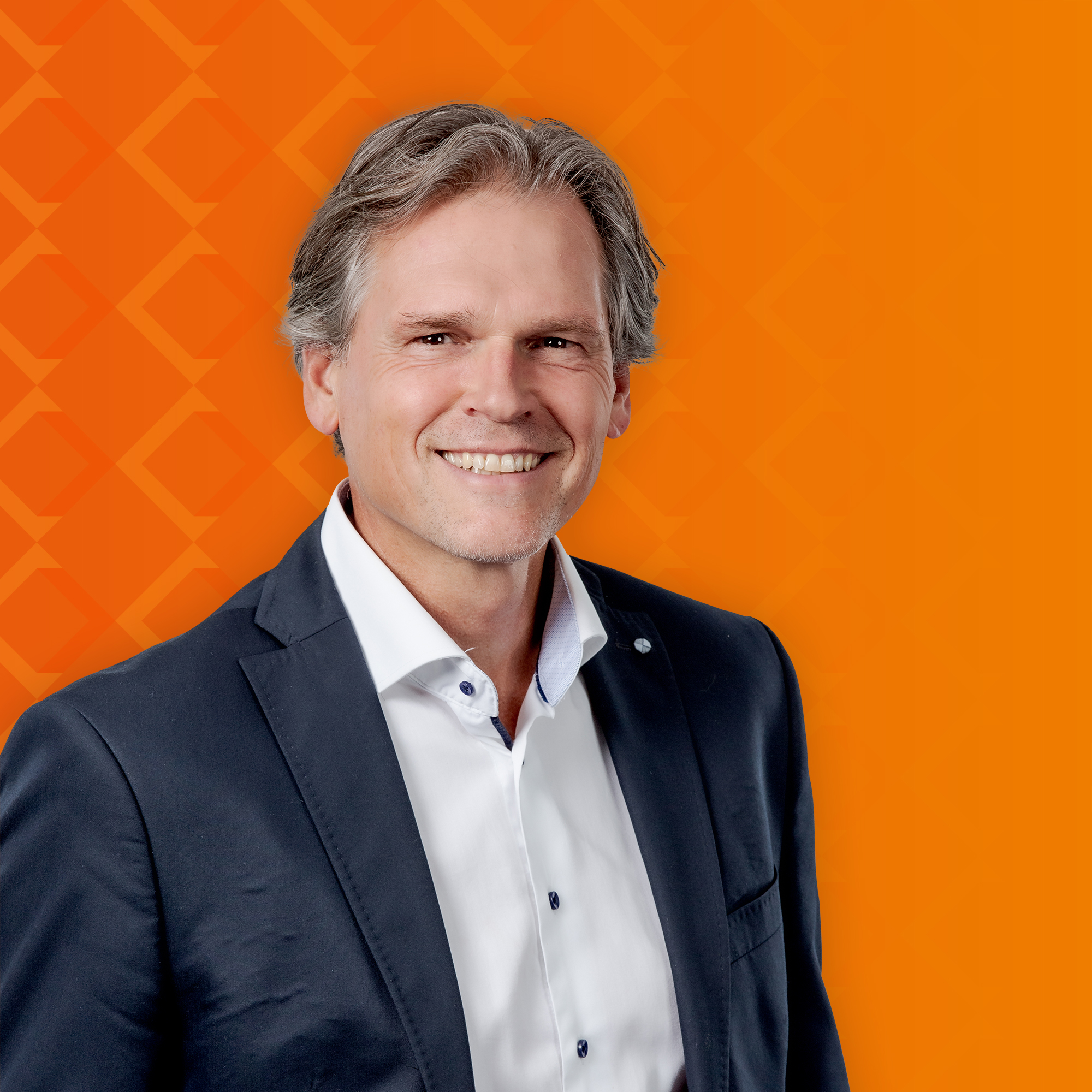 Xtranet Linde Linde K. Software Ingenieur Trymax Semiconductor