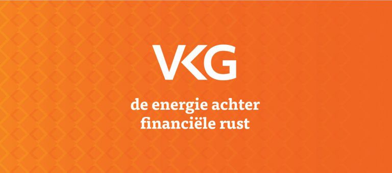 VKG neemt de Lodewijk-groep over - VKG | 2025